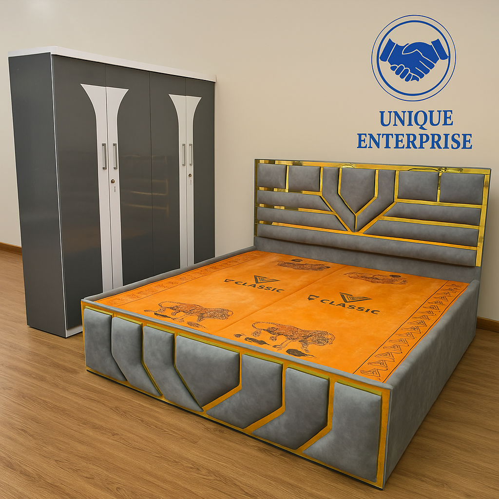 Unique Enterprise Furniture